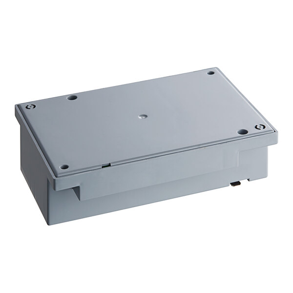 Frymaster 8262898 Kit,Cehdcmn Fenwal Module Retr