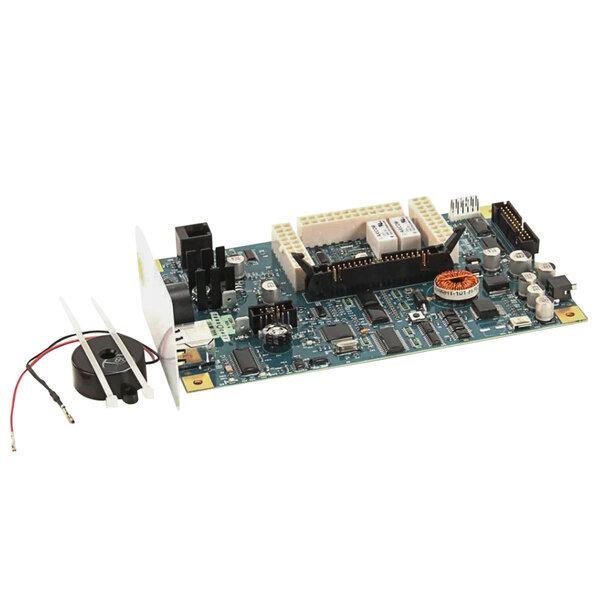 TurboChef CON-3007-9-3 Service Kit, Control Board Ngc