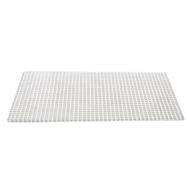 Frymaster 8122294 Screen,Sana Grid Fm