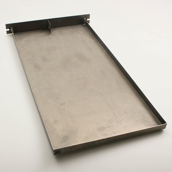 Perlick C29872 Condensate Pan