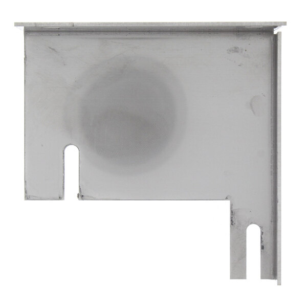 APW Wyott 82835 (S) Drive Mtr Lwr Sprt Bt-15