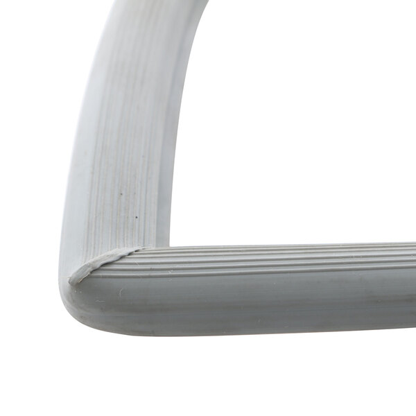 Jade Range 8400105000 Gasket 7 1/8 X 28 3/4