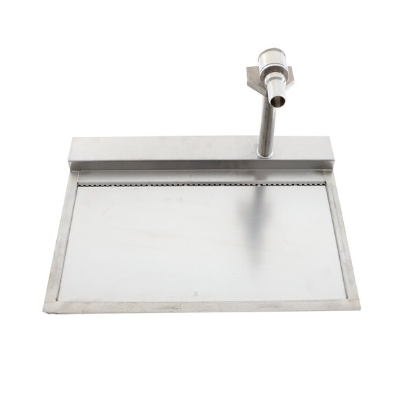 Pitco B6673601 Filter Wldmt Pickup Mgii Sgh50