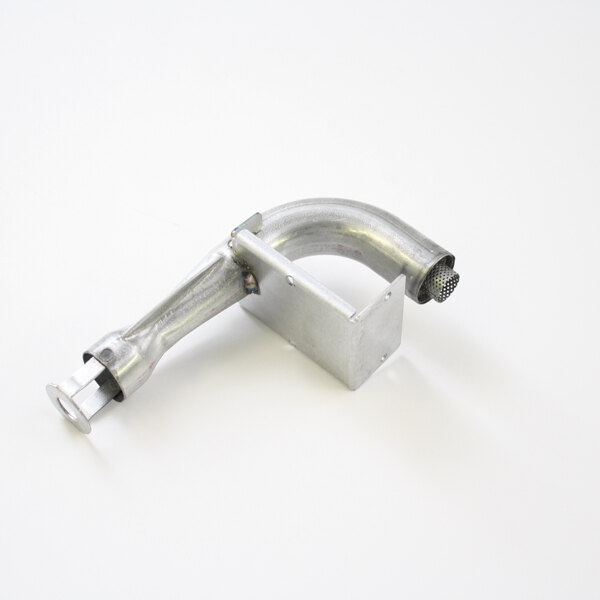 Pitco® B8022301-C Burner