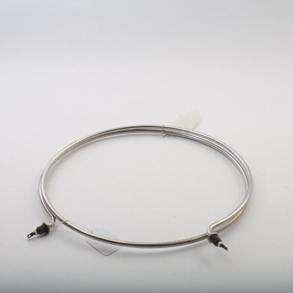 BKI C0031 Calrod Element