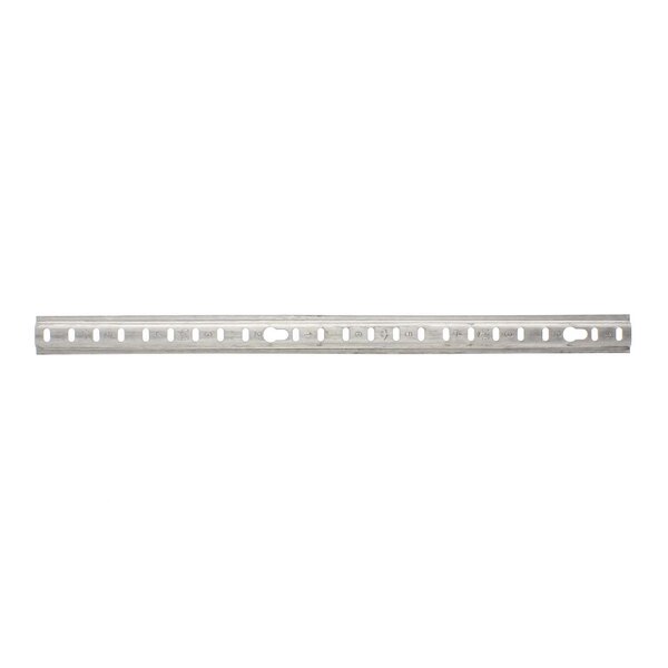Delfield MCC14698 Pilaster Strip