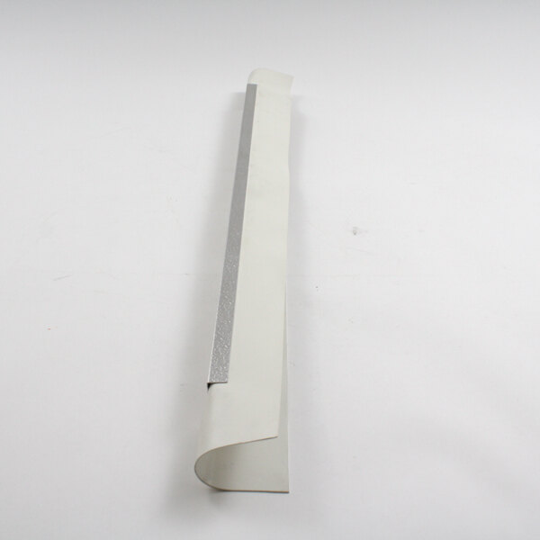 International Cold Storage 11314 Door Sweep Assy 36 Ics Door