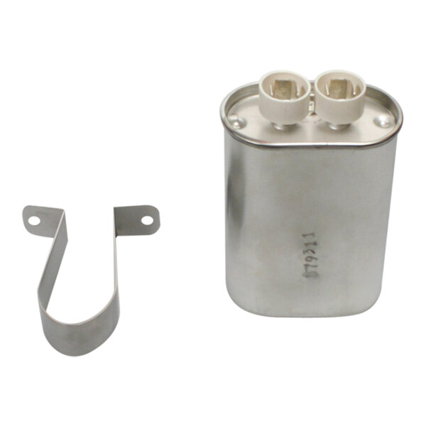 TurboChef NGC-3020-2 Capacitor