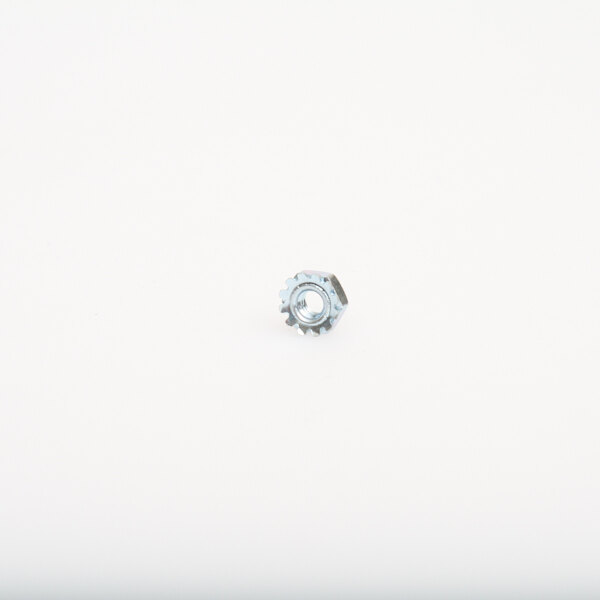 Vulcan NS-044-07 Nut