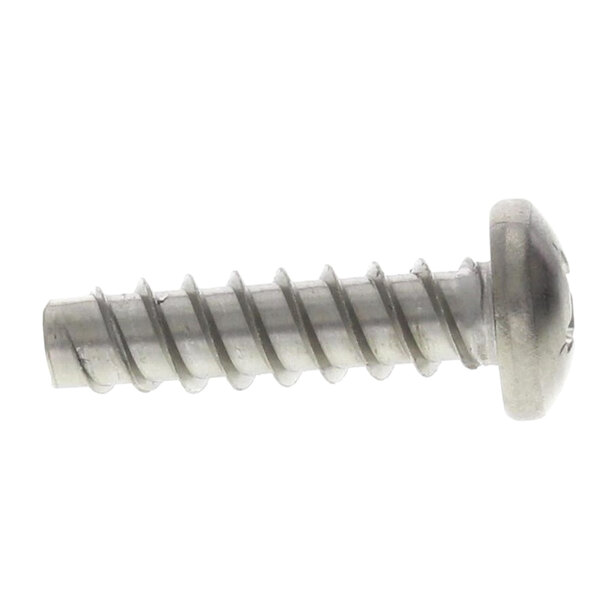 Follett Corporation PB502859 Screw, Shutter Handle