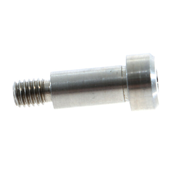 Pitco PP11290 Lock Pin