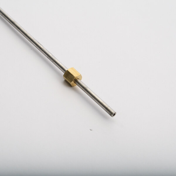 Bakers Pride R3036X Pilot Tube