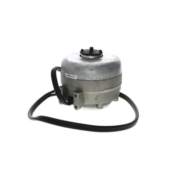 Alto-Shaam FA-34271 Evaporator Fan