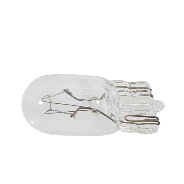 Rational 3024.0210 Bulb