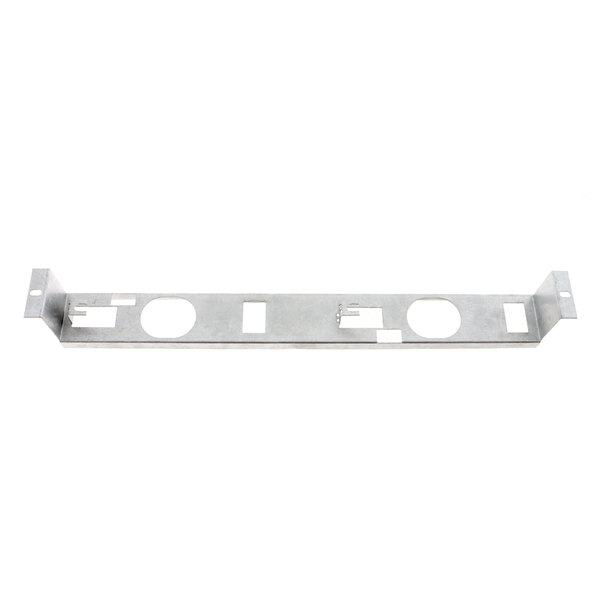 Tri-Star 310266 Burner Hanger