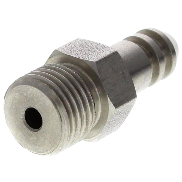 Franke 1555164 Connector