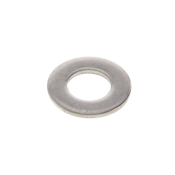 Stero 0P-671994 Washer