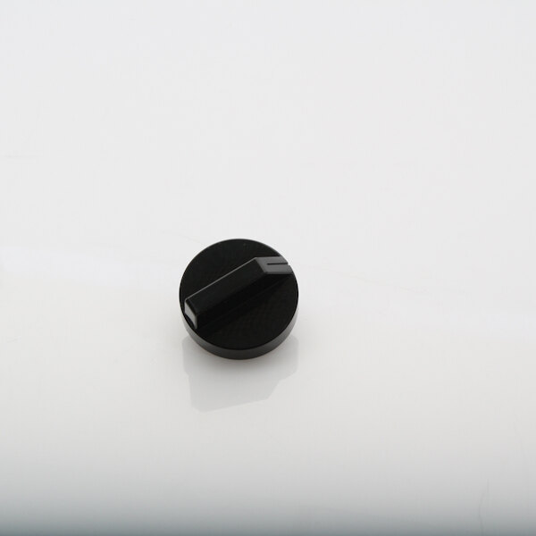 Panasonic F80206P00AP Timer Knob