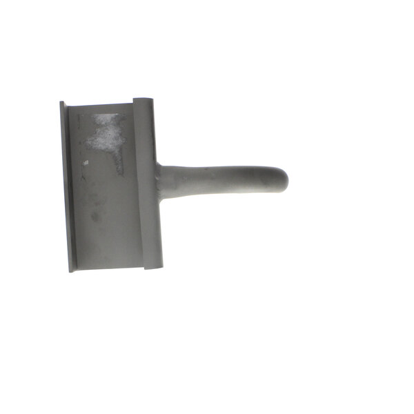 Henny Penny 36374 Rack Handle