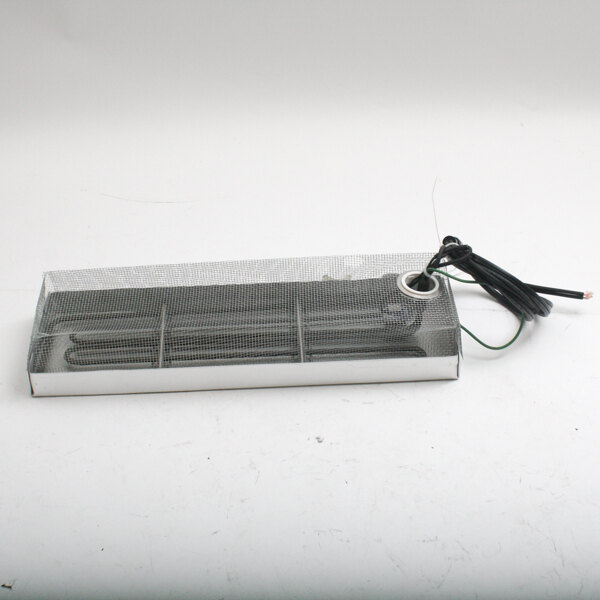 Master-Bilt 321-130 Condensate Pan Assembly, 115