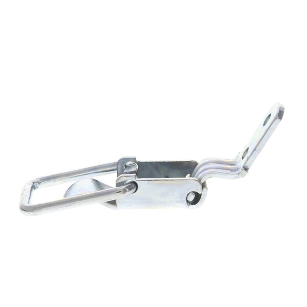 Delfield 3234747 Striker,Pull-Down Catch,