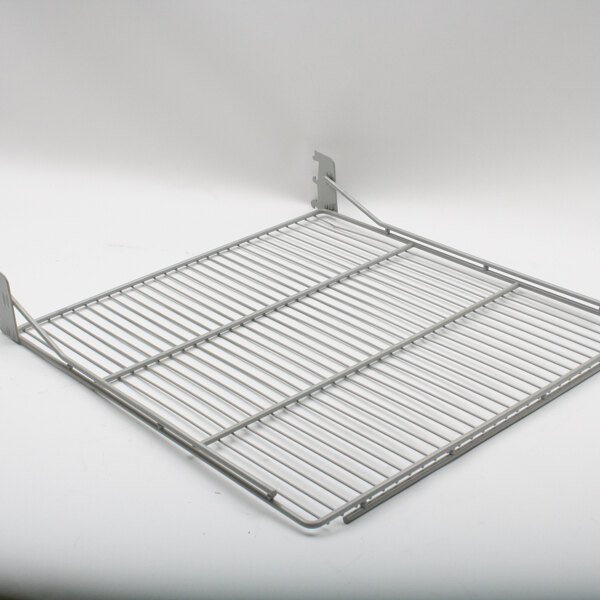 Master-Bilt 33-01518 Cantilever Shelf