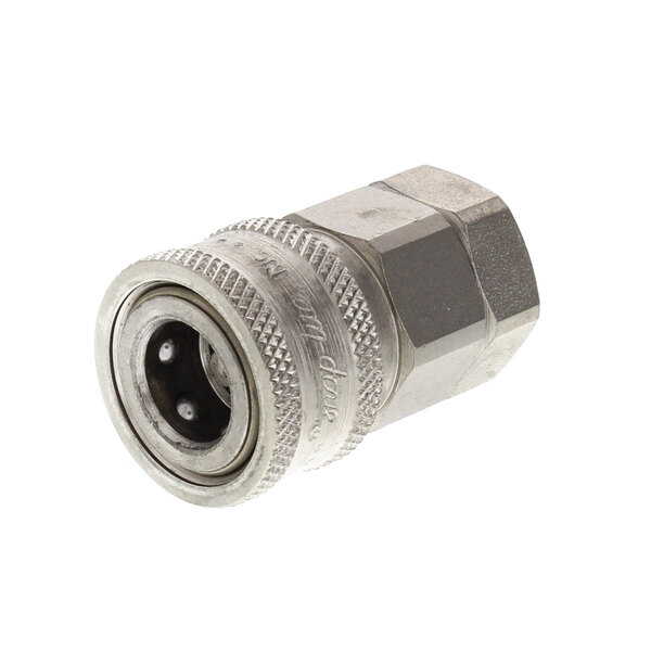 Pitco PP10113 Connector