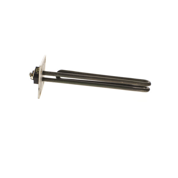 Hatco R02.06.451.00 Element 4500w 240v
