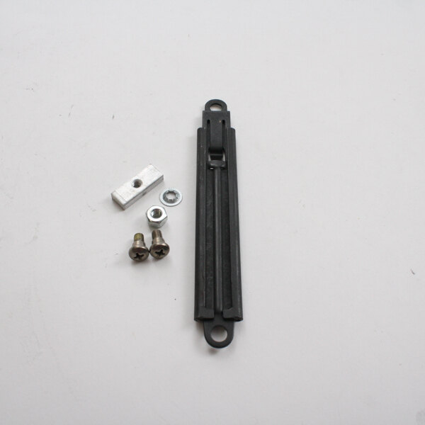 Master-Bilt 35-01489 Hold Open Assy #R-