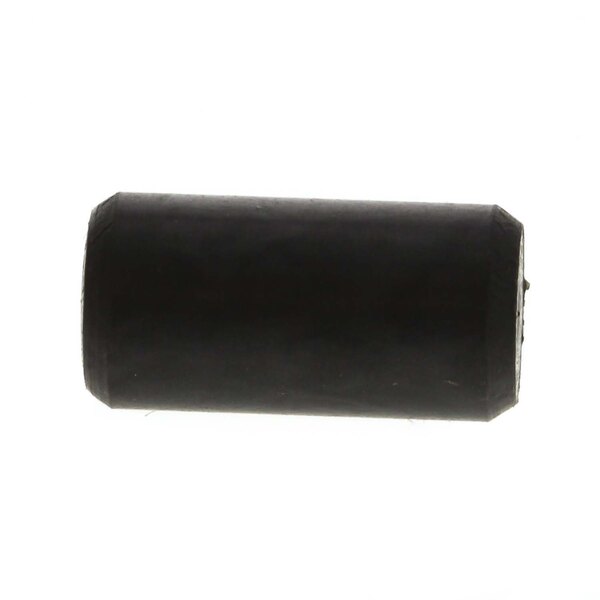 Berkel 01-403375-00336 Plug