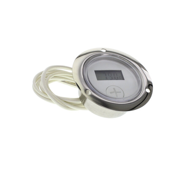 International Cold Storage 4262 Battery Powered Thermometer