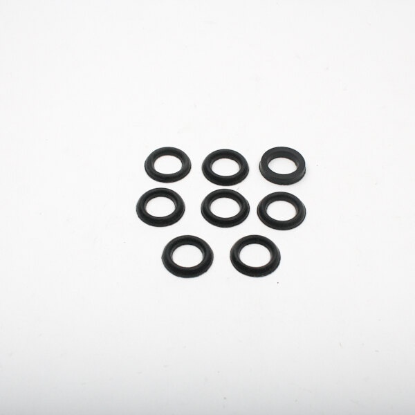 Groen Z002033 Packing Ring Set