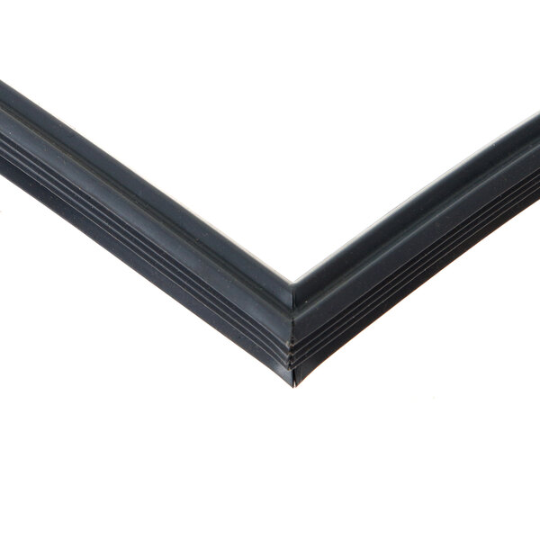 Alto-Shaam GS-25593 Gasket,Door,Assb,2800(S)-