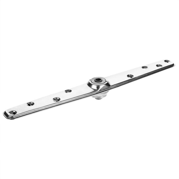 Champion H420548 Wash Arm, Stamped U/C