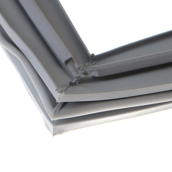 Randell IN GSK320H Door Gasket