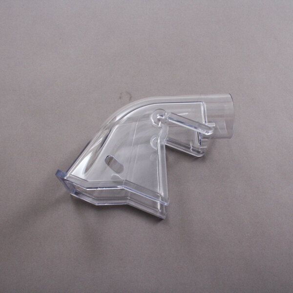 Cornelius 53168 Cover Ice Chute