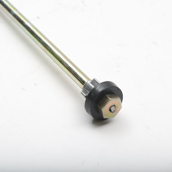 Master-Bilt 35-01456 Torque Rod For Endless Door