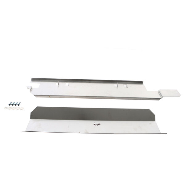 Blodgett 36157 Deflect/Divider Assy