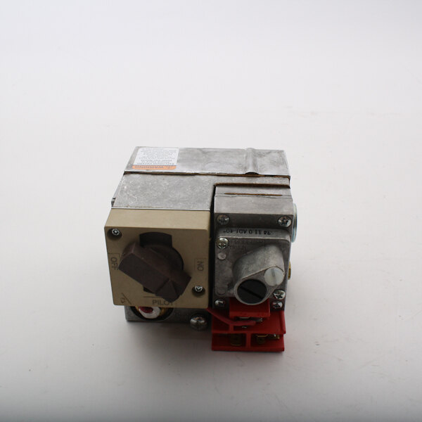 Groen Z002649S Lp Gas Control Valve