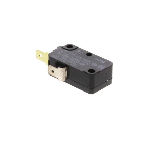 Panasonic A6142-1450 Microswitch
