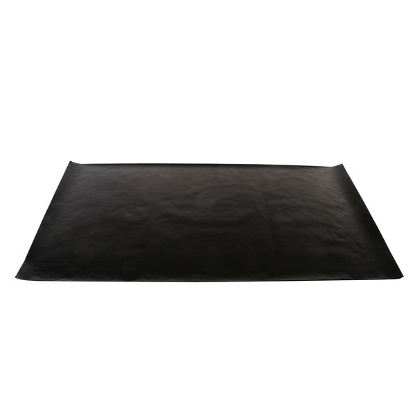 Prince Castle 525-004S Teflon® Sheet - 4/Pack