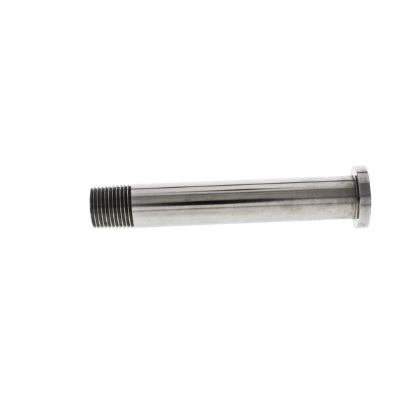 Groen Z001231 Packing Gland