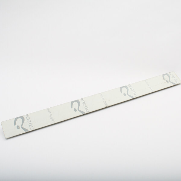 Lincoln 369160 Conveyor Pan Stop