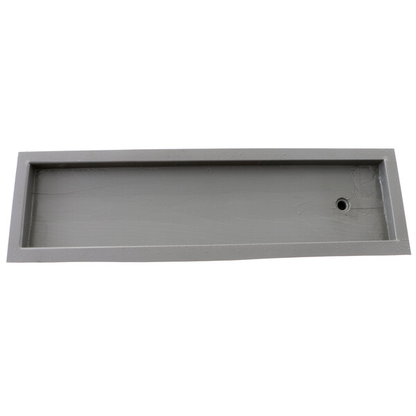Randell RP DRP004 Evap Drip Pan Assy