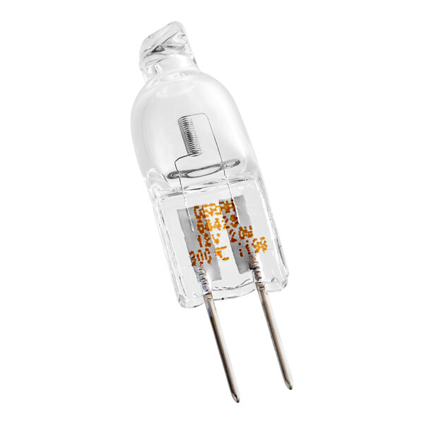 Alto-Shaam LP-34213 Bulb