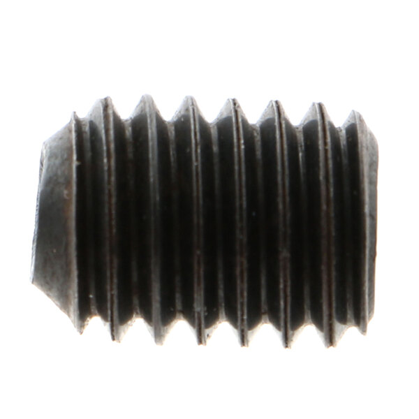 Vulcan SC-047-42 Set Screw