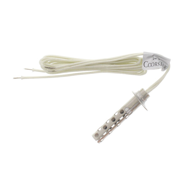 Vulcan 00-851060 Glow Coil Ign