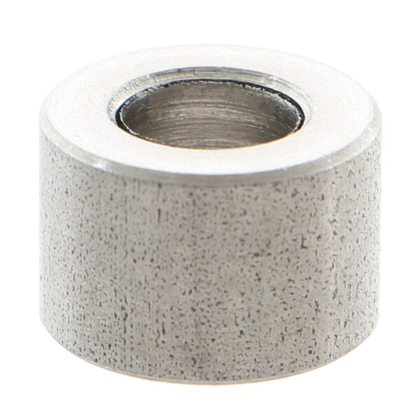 Moffat M234767 Inner Glass Pivot Spacer