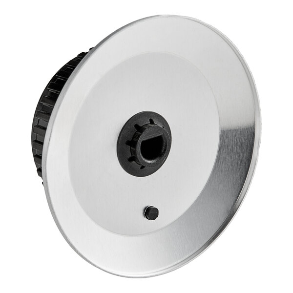 Vulcan 00-824277 Knob,Control