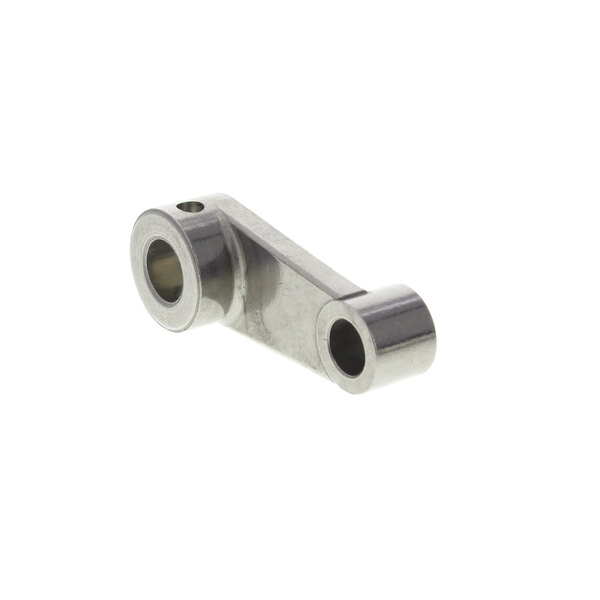 Hobart 00-874218 Clevis/Bowl Lock